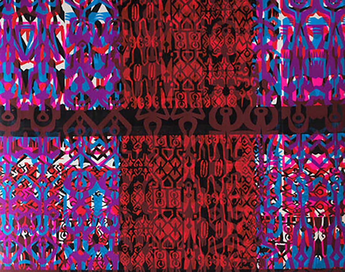 Long Stories - 4Culture