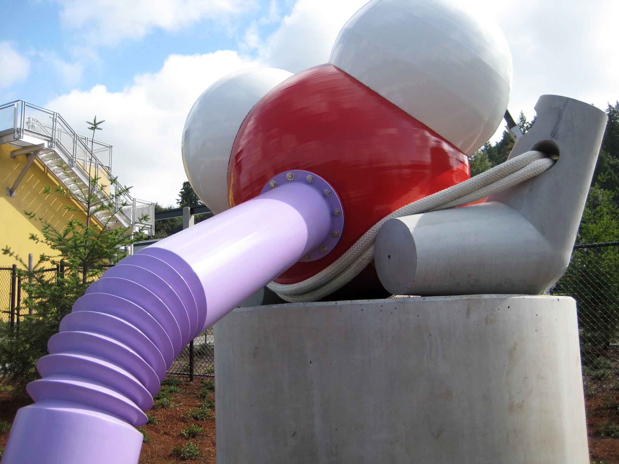 Brightwater Archives - 4Culture