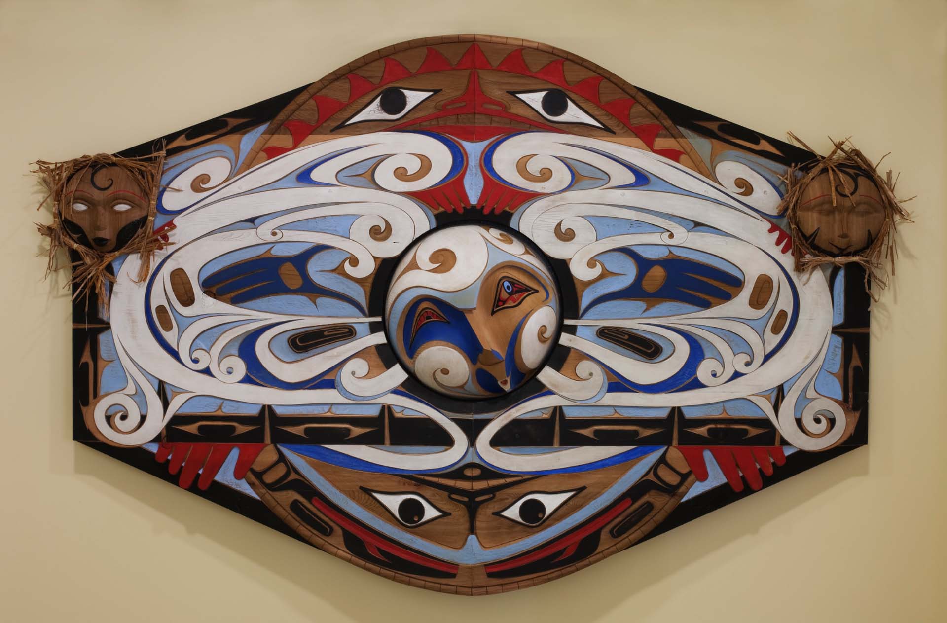 Norm Maleng Collection - 4Culture