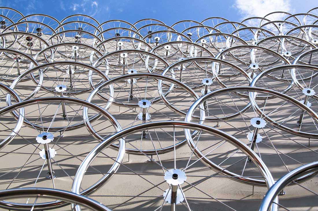 Factoria Recycling & Transfer Station Archives - 4Culture