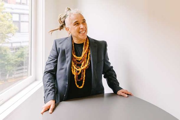 Arc Fellows - 4Culture