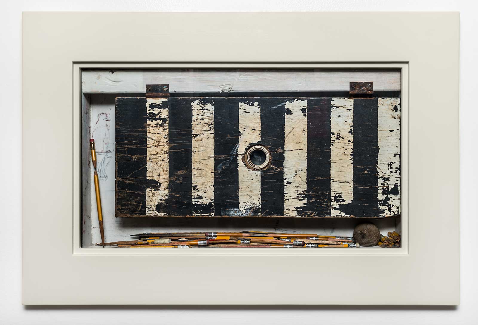 The Nature of Things - 4Culture