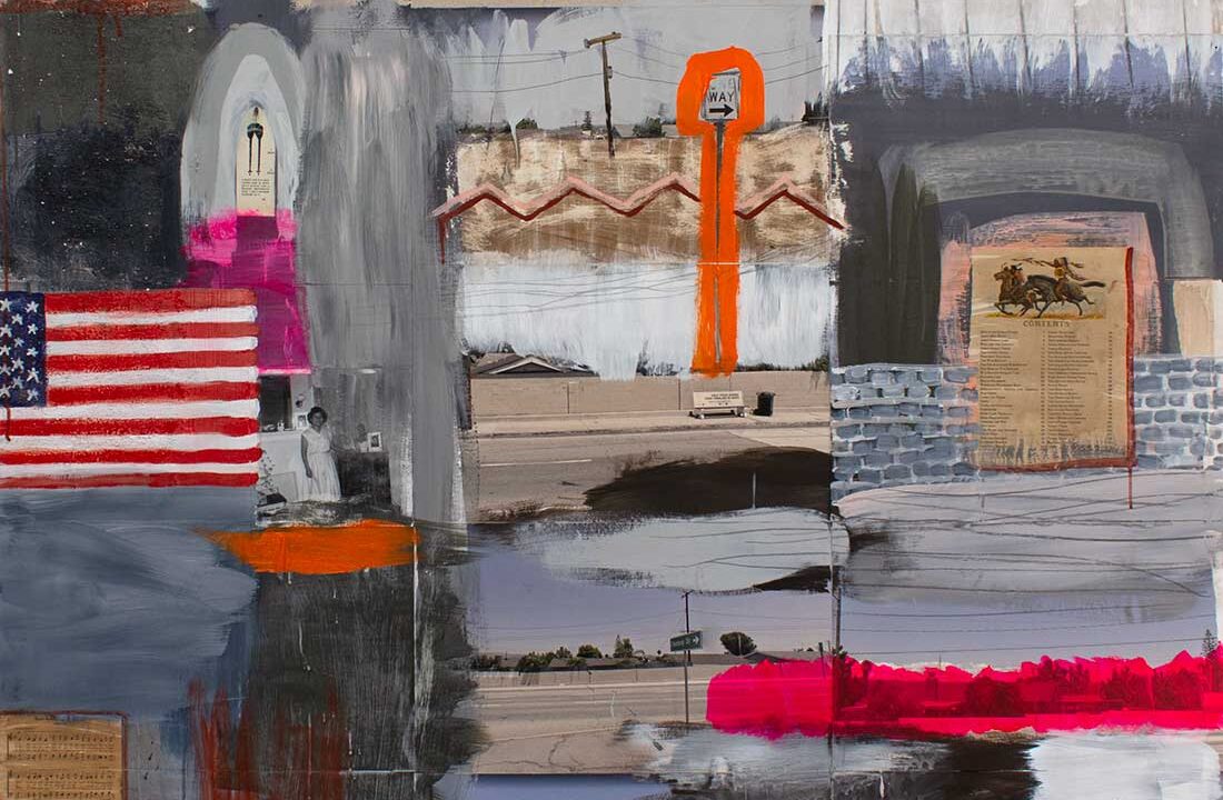 Galleries | 4Culture