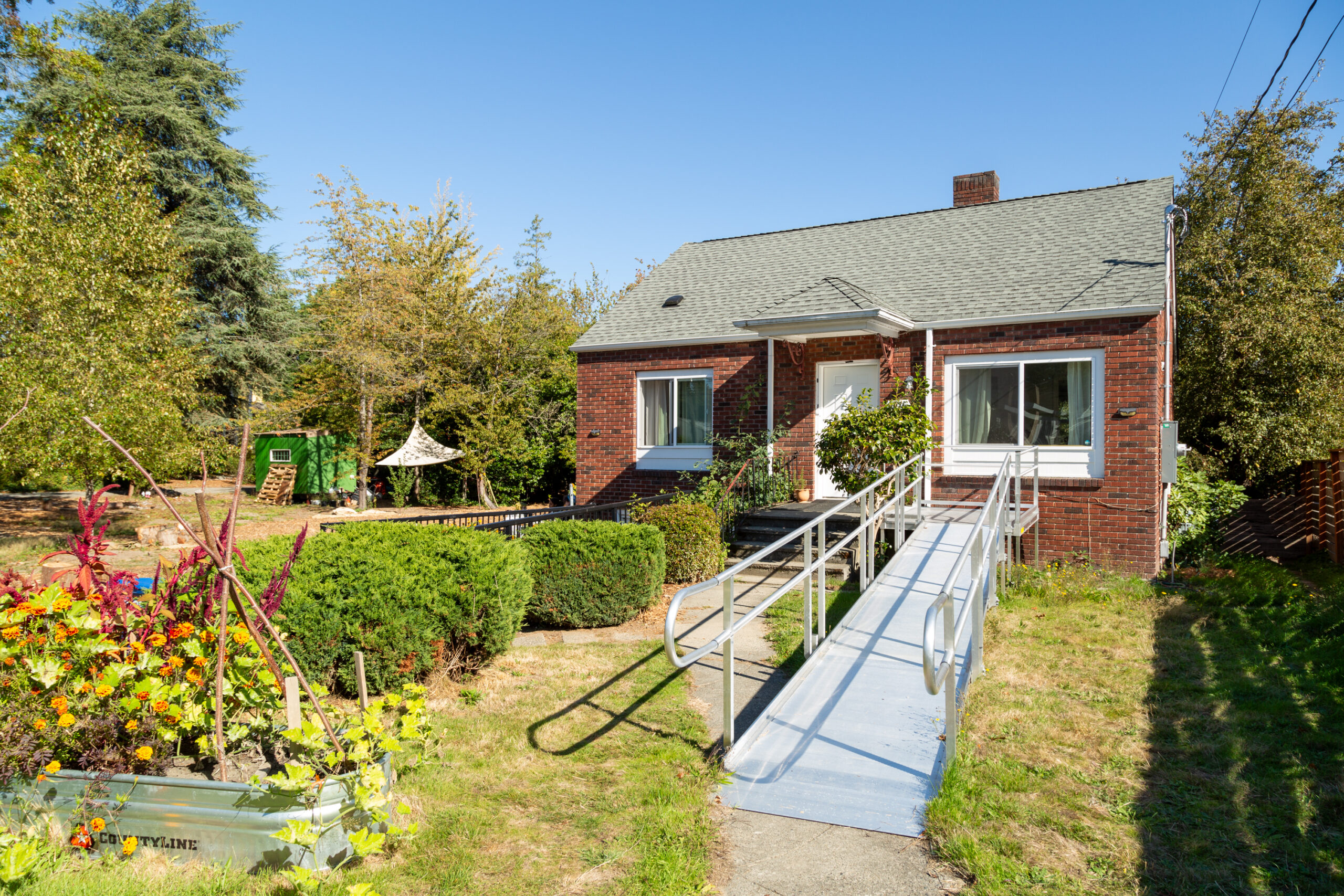 Guest Post: yəhaw̓ Indigenous Creatives Collective - 4Culture